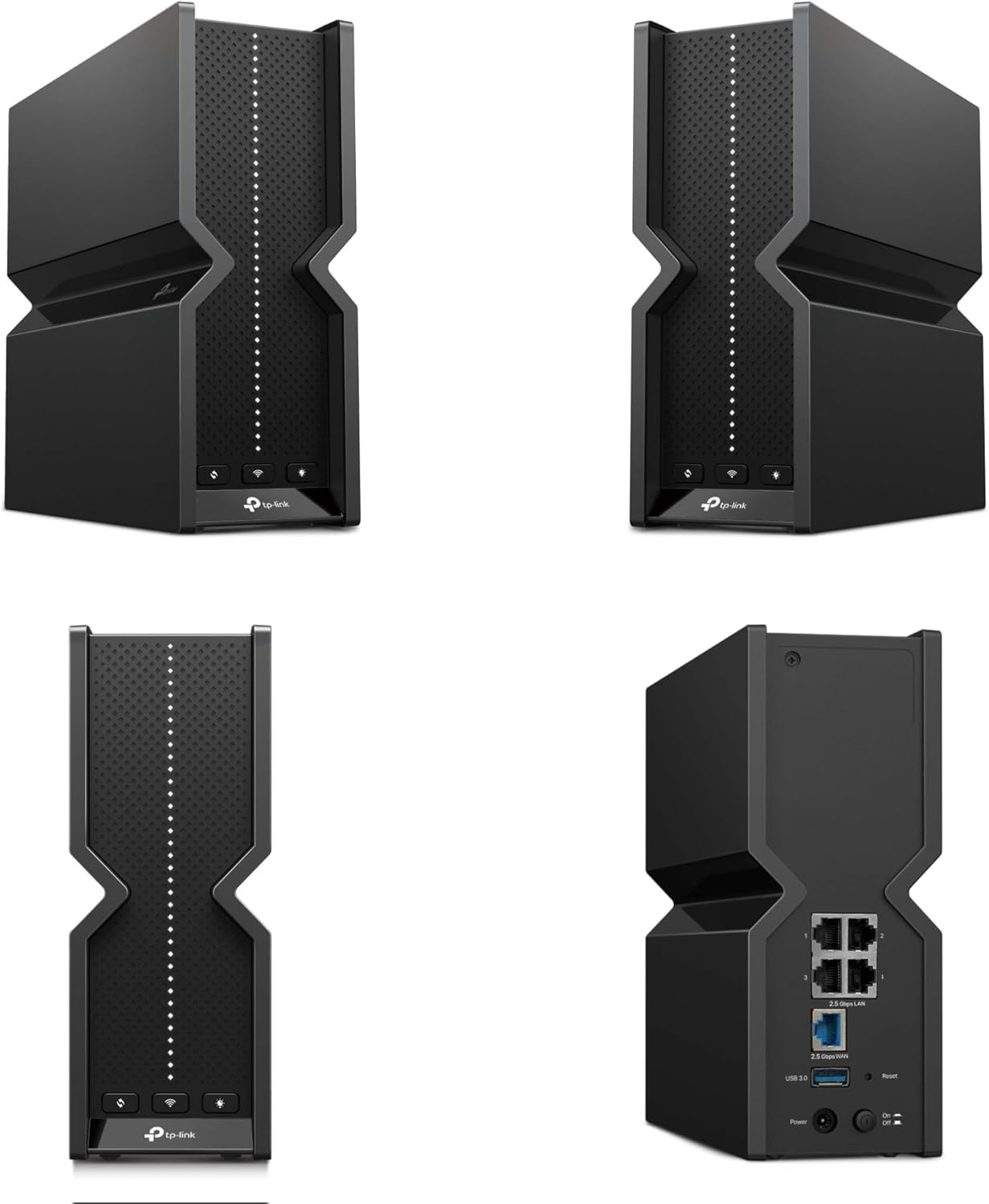 Electronics :: Desktops Computers & Laptops :: Computer Accessories :: Network Components ...