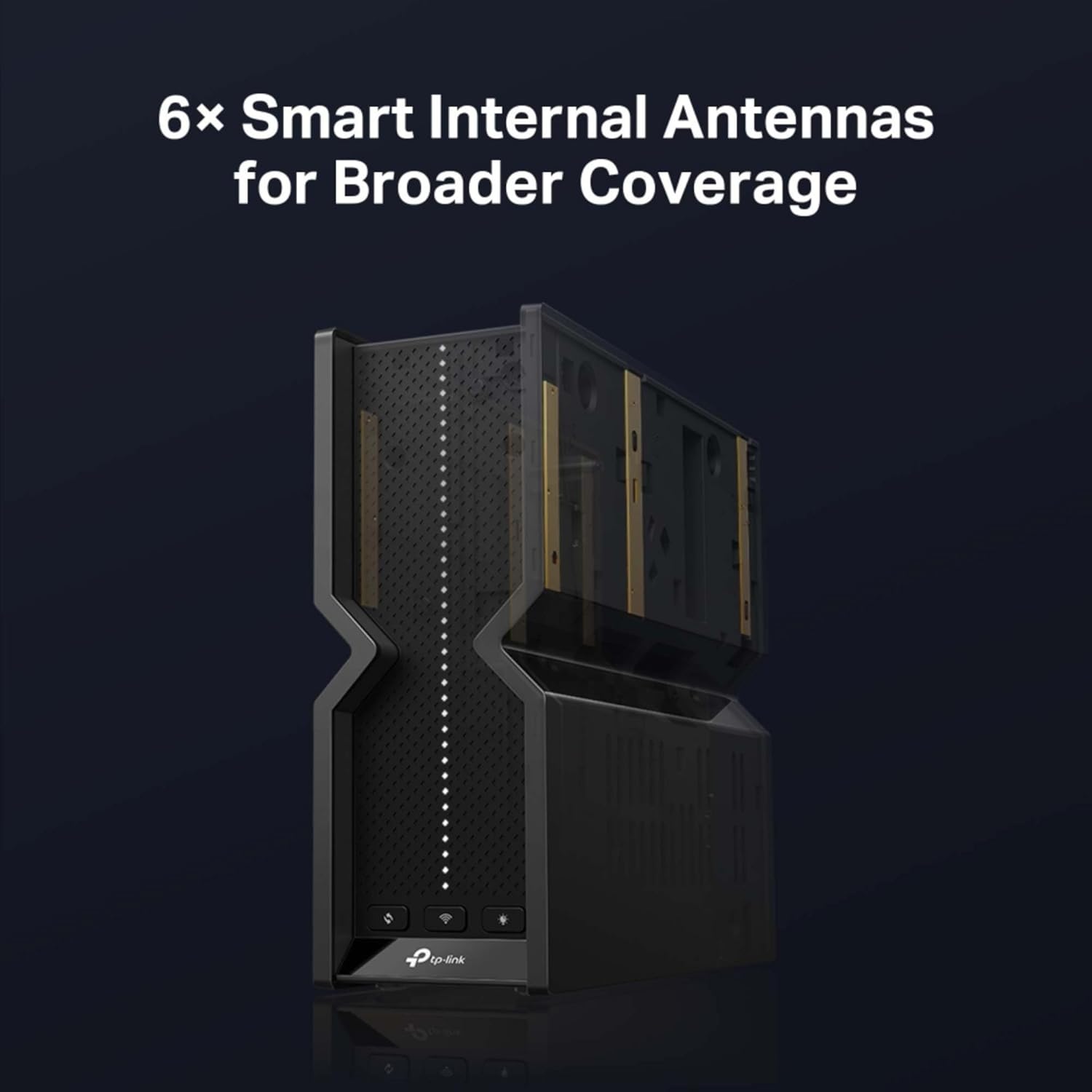 Electronics :: Desktops Computers & Laptops :: Computer Accessories ...