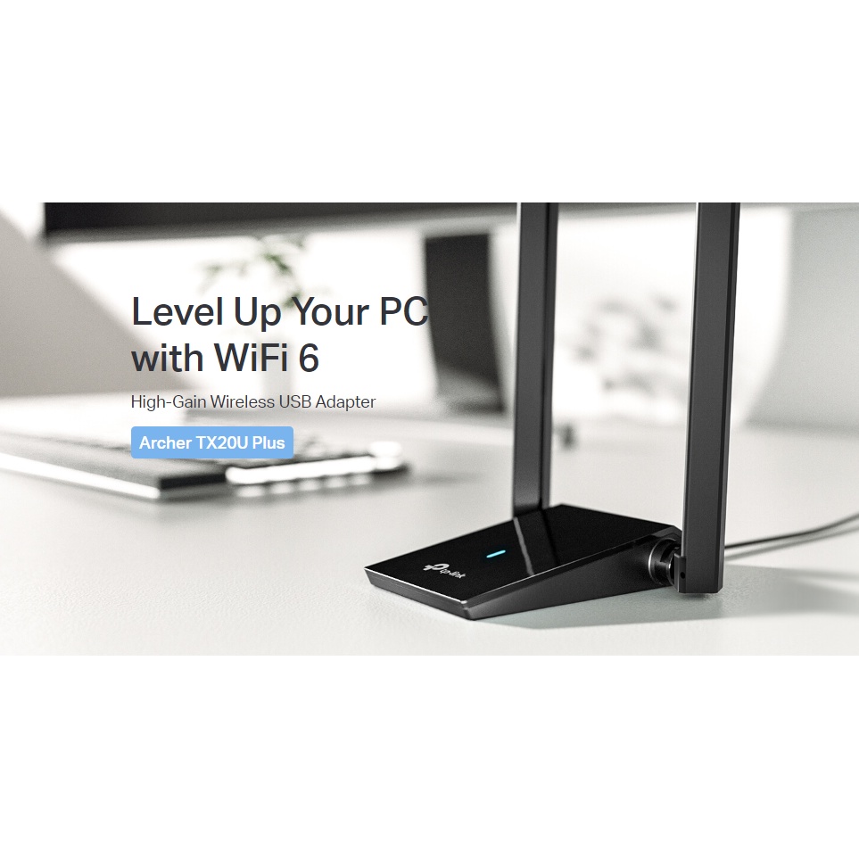 Electronics :: Desktops Computers & Laptops :: Computer Accessories :: Network Components :: Tp ...