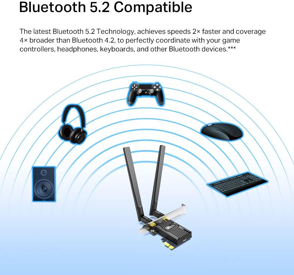 Electronics :: Desktops Computers & Laptops :: Computer Accessories :: Network Components :: Tp ...