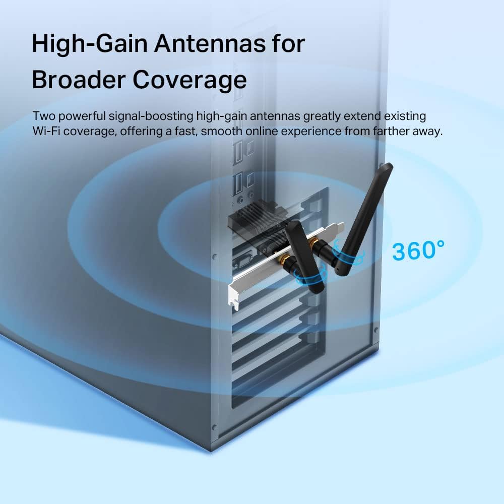 Electronics :: Desktops Computers & Laptops :: Computer Accessories :: Network Components :: Tp ...