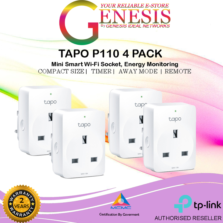 Home & Living :: Tools & Home Improvement :: Electricals :: Sockets ...