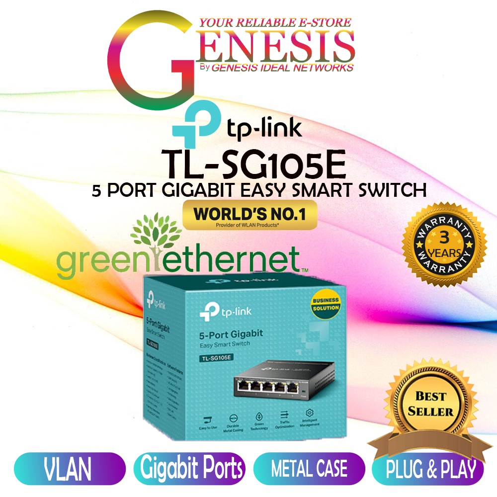 Electronics :: Desktops Computers & Laptops :: Computer Accessories :: Network Components :: Tp ...