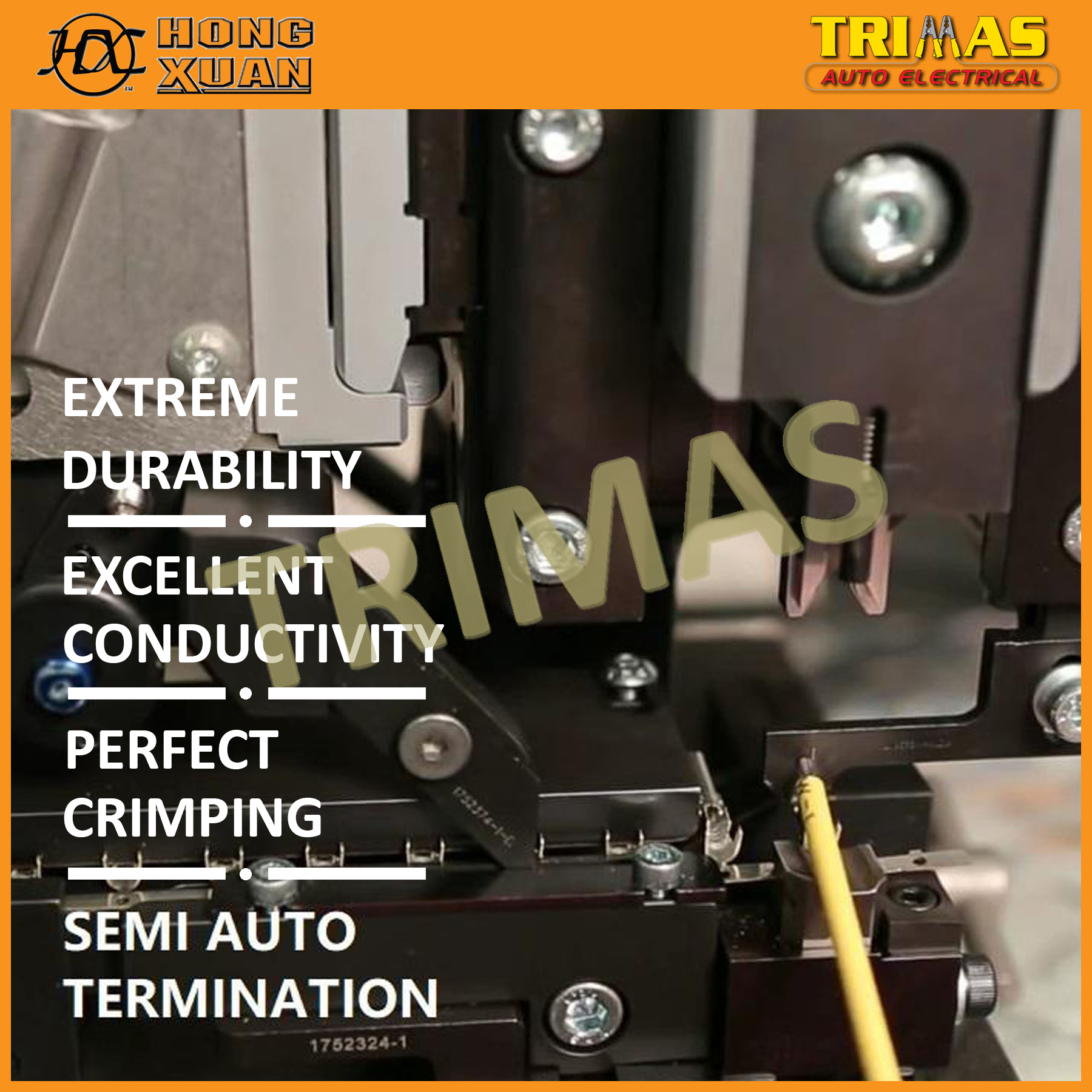 Automotive & Motorcycles :: Automotive :: Auto Parts & Spares :: Hong ...