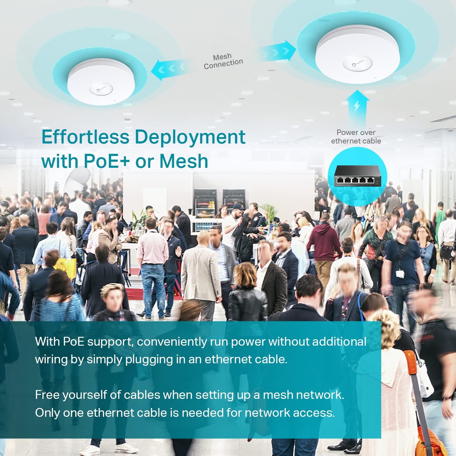 Electronics :: Desktops Computers & Laptops :: Computer Accessories :: Network Components :: TP ...