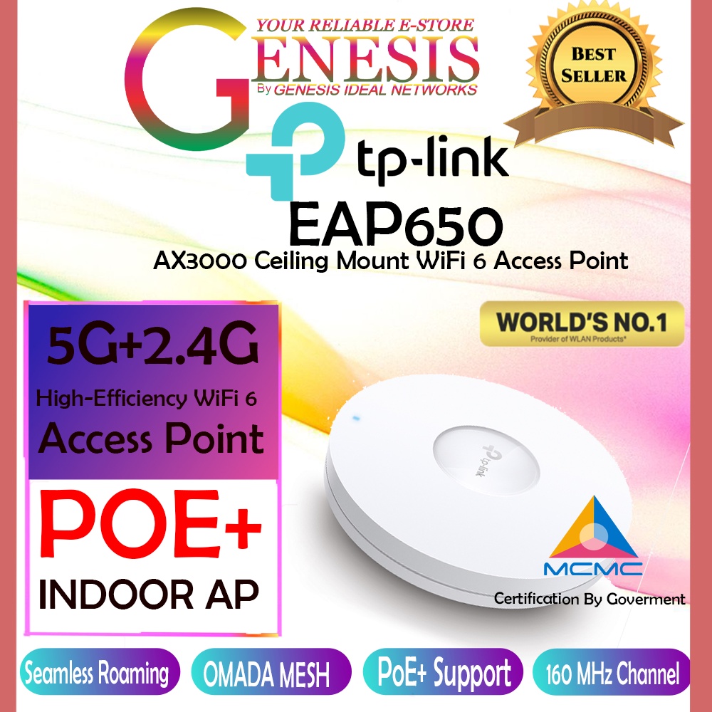 Electronics :: Desktops Computers & Laptops :: Computer Accessories :: Network Components :: TP ...