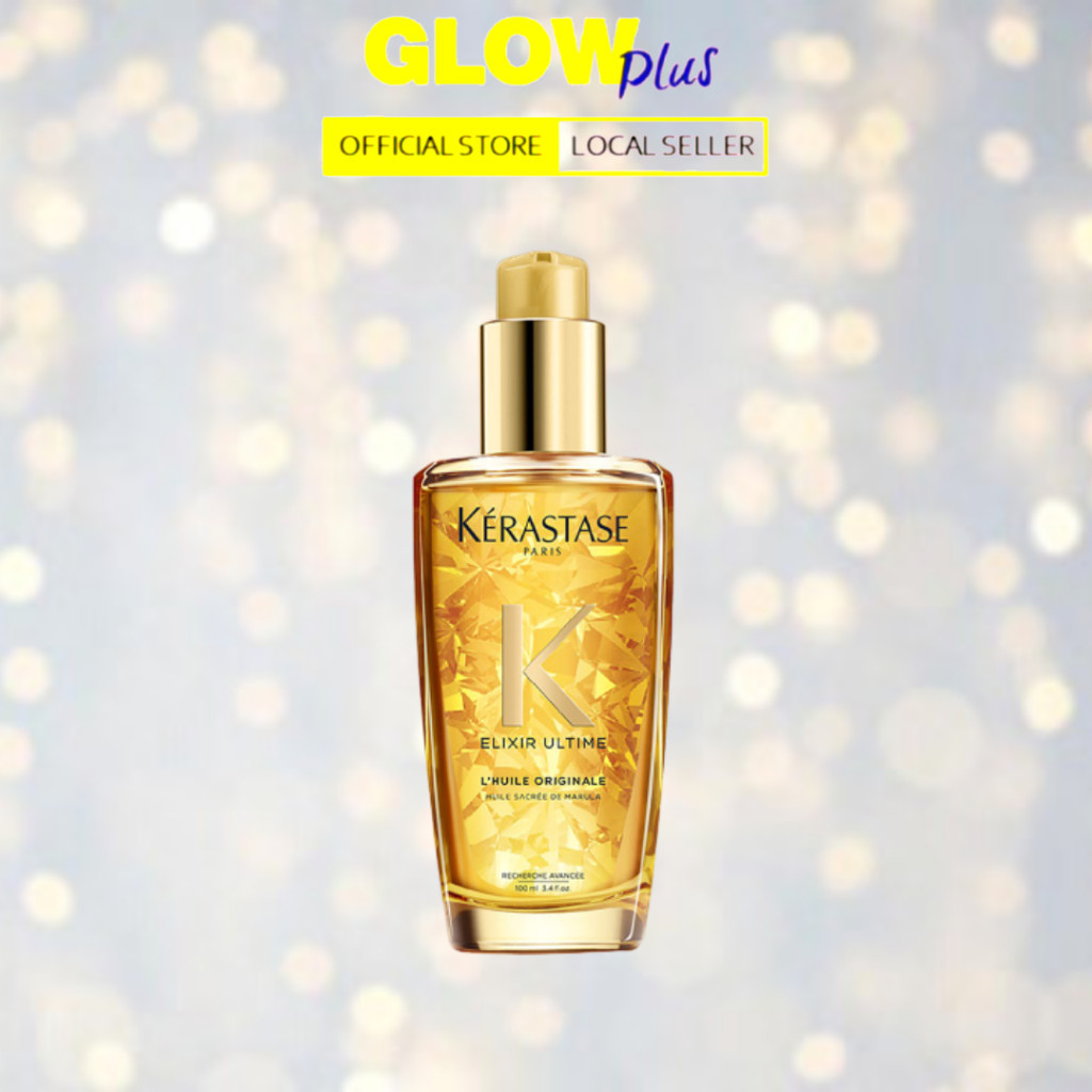 Health & Beauty :: Beauty :: Personal Care :: Hair Care :: Kerastase ...