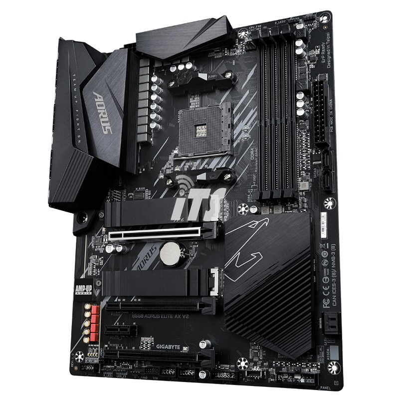 Electronics :: Desktops Computers & Laptops :: Computer Accessories ...