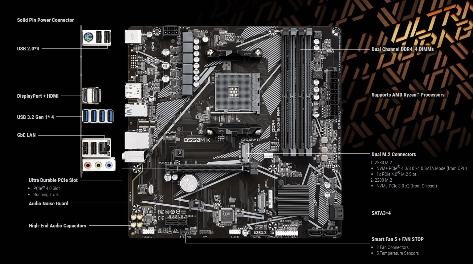 Electronics :: Desktops Computers & Laptops :: Computer Accessories ...