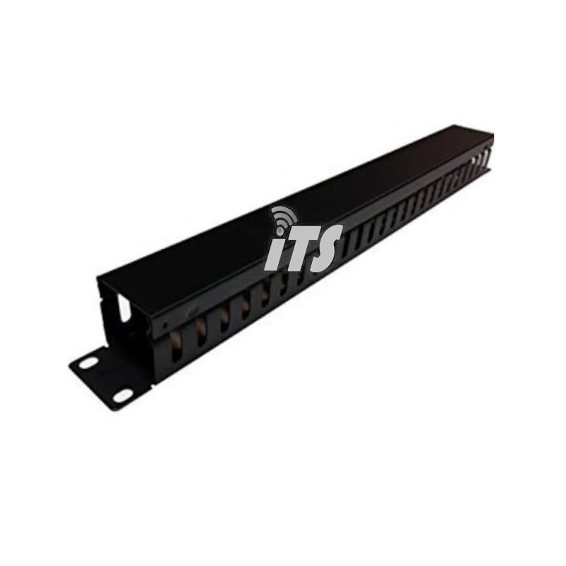 Electronics :: Desktops Computers & Laptops :: Computer Accessories ...