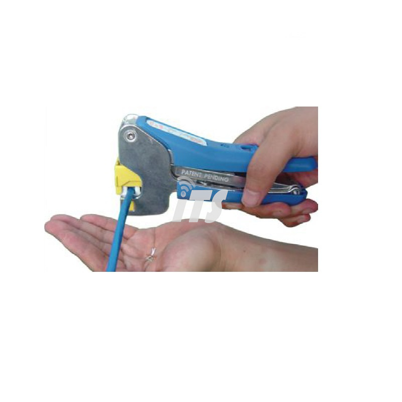 Buy Vertical Tool (for Cat5e Modular Keystone Jacks) | eRomman
