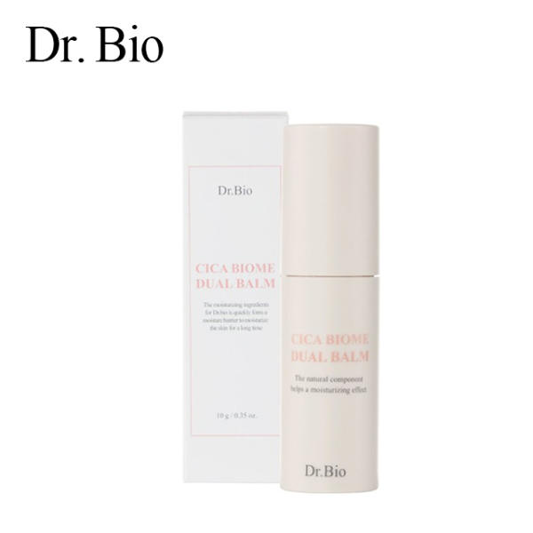 Health & Beauty :: Beauty :: Skin Care :: Face Moisturizer & Creams ...