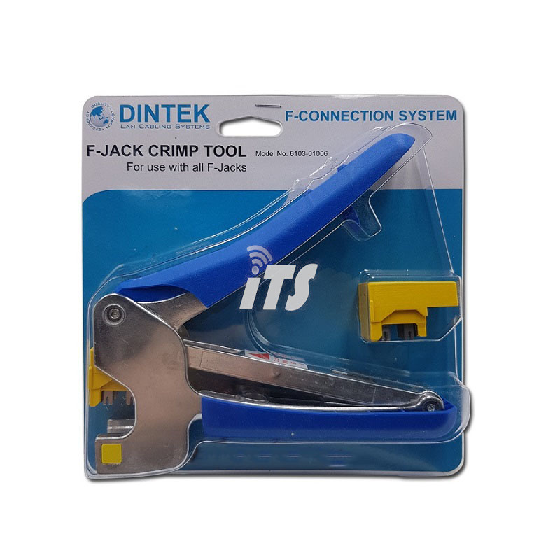 Buy Vertical Tool (for Cat5e Modular Keystone Jacks) | eRomman