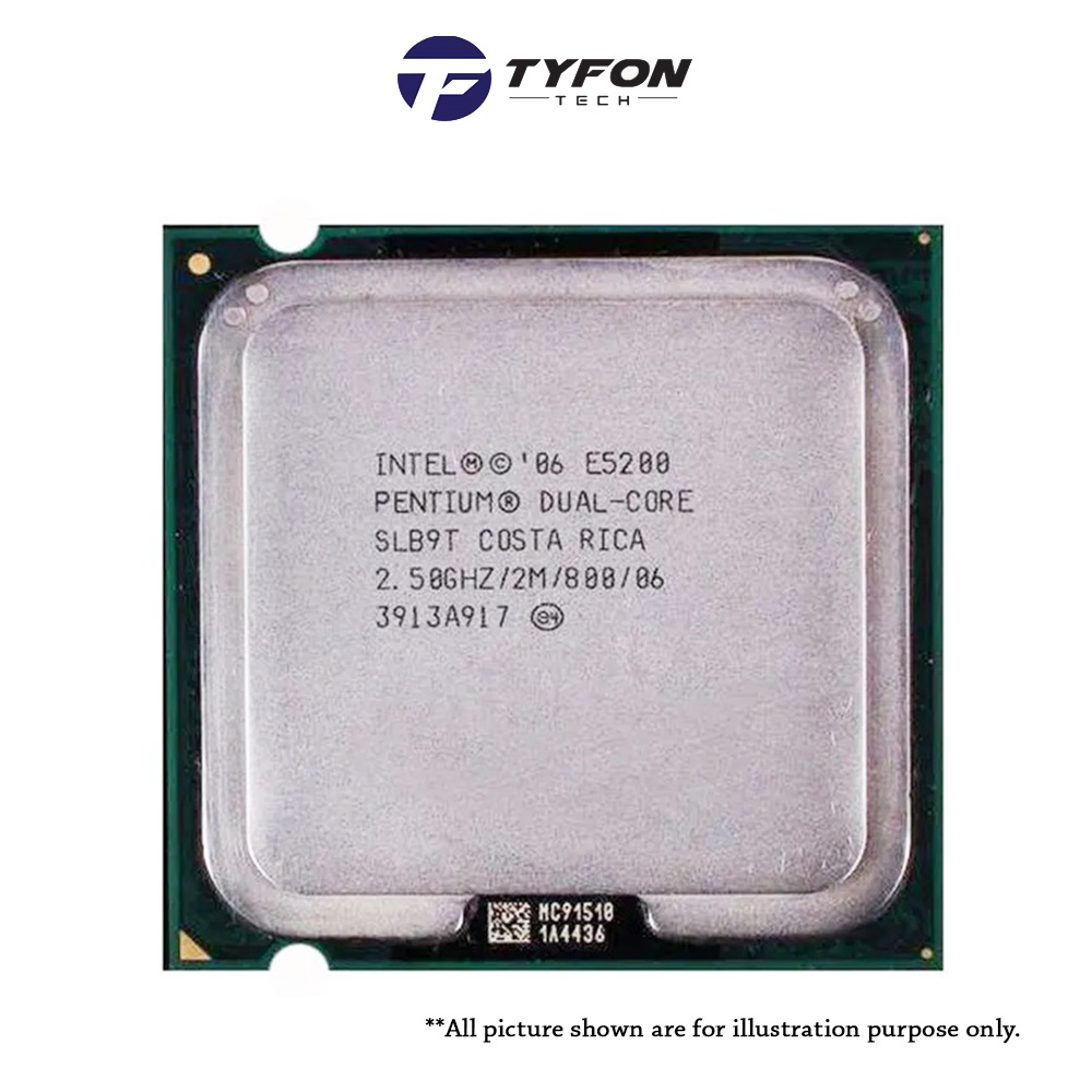 Electronics :: Desktops Computers & Laptops :: Computer Accessories :: Computer Components ...