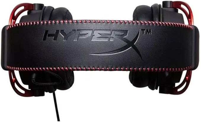 Electronics :: TV , A/V , Gaming & Wearables :: Audio :: Headphones ...