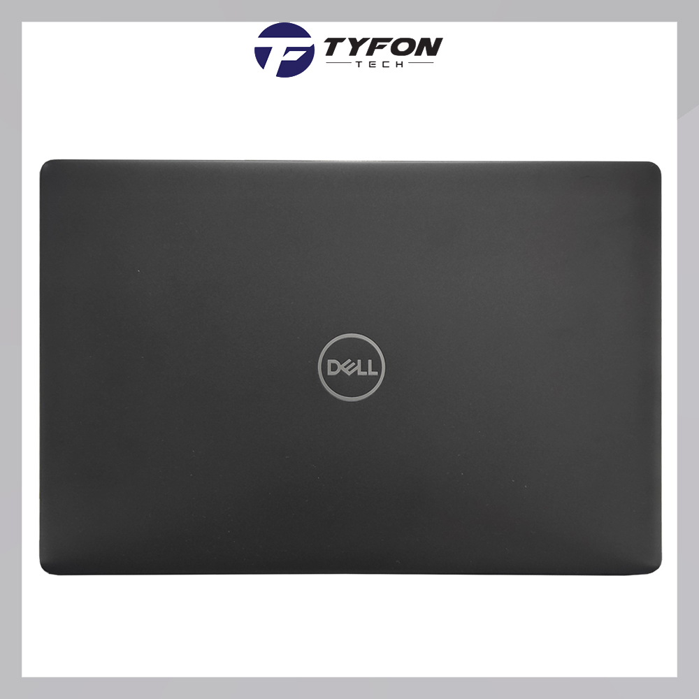 Electronics :: Desktops Computers & Laptops :: Laptops :: Traditional ...