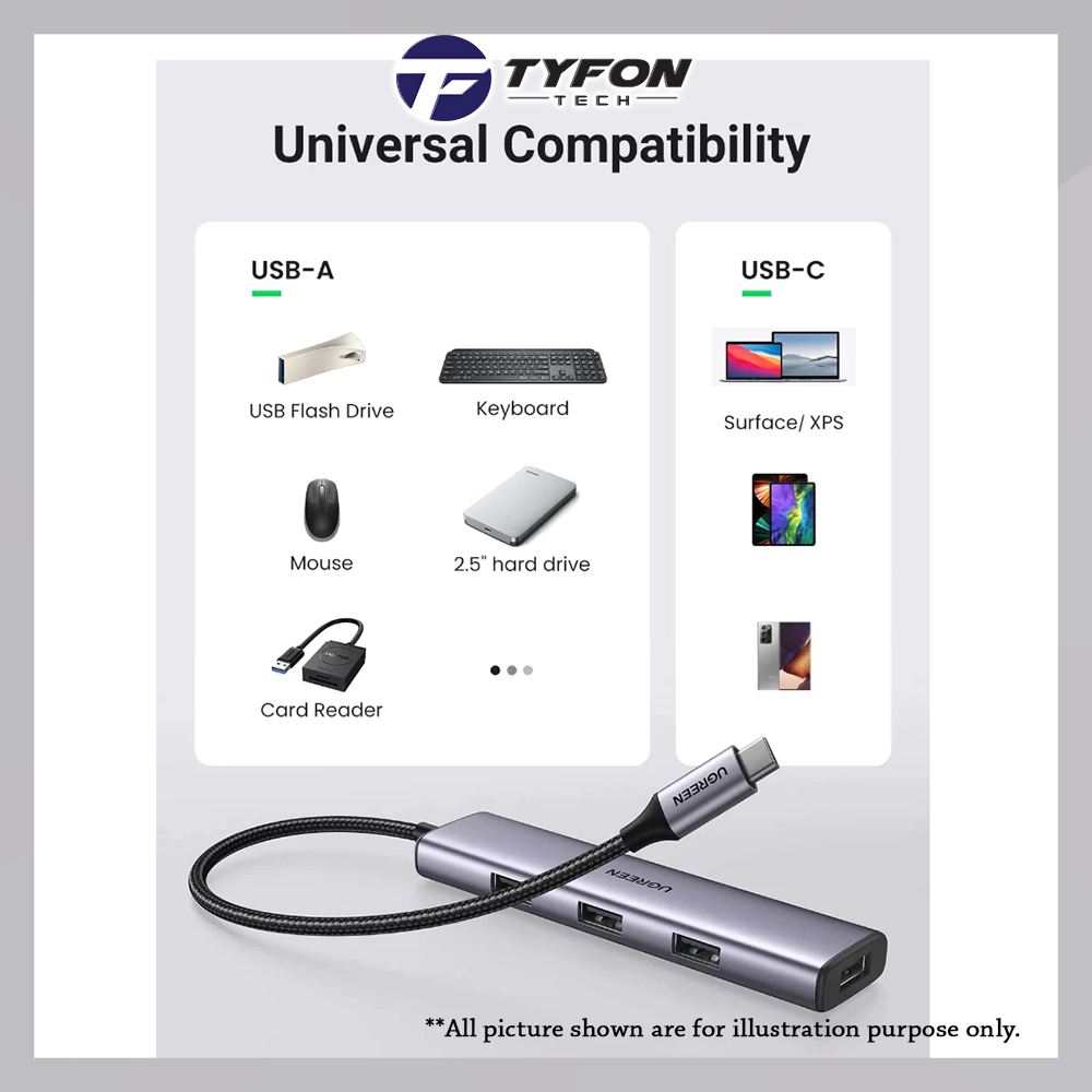 الالكترونيات :: أجهزة لابتوب و كمبيوتر :: اكسسوارات الكمبيوتر :: مكونات ...