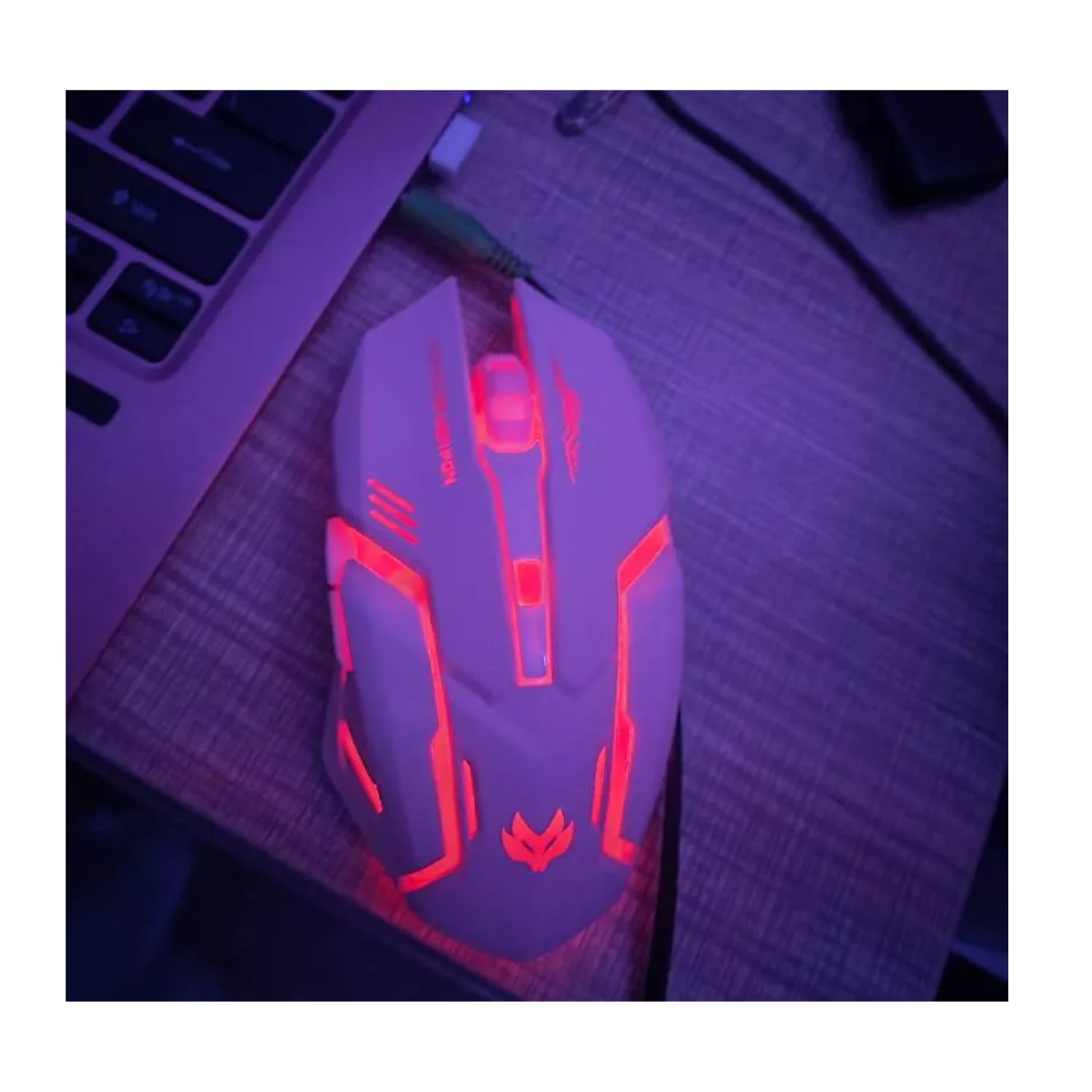 Electronics :: Desktops Computers & Laptops :: Computer Accessories ...