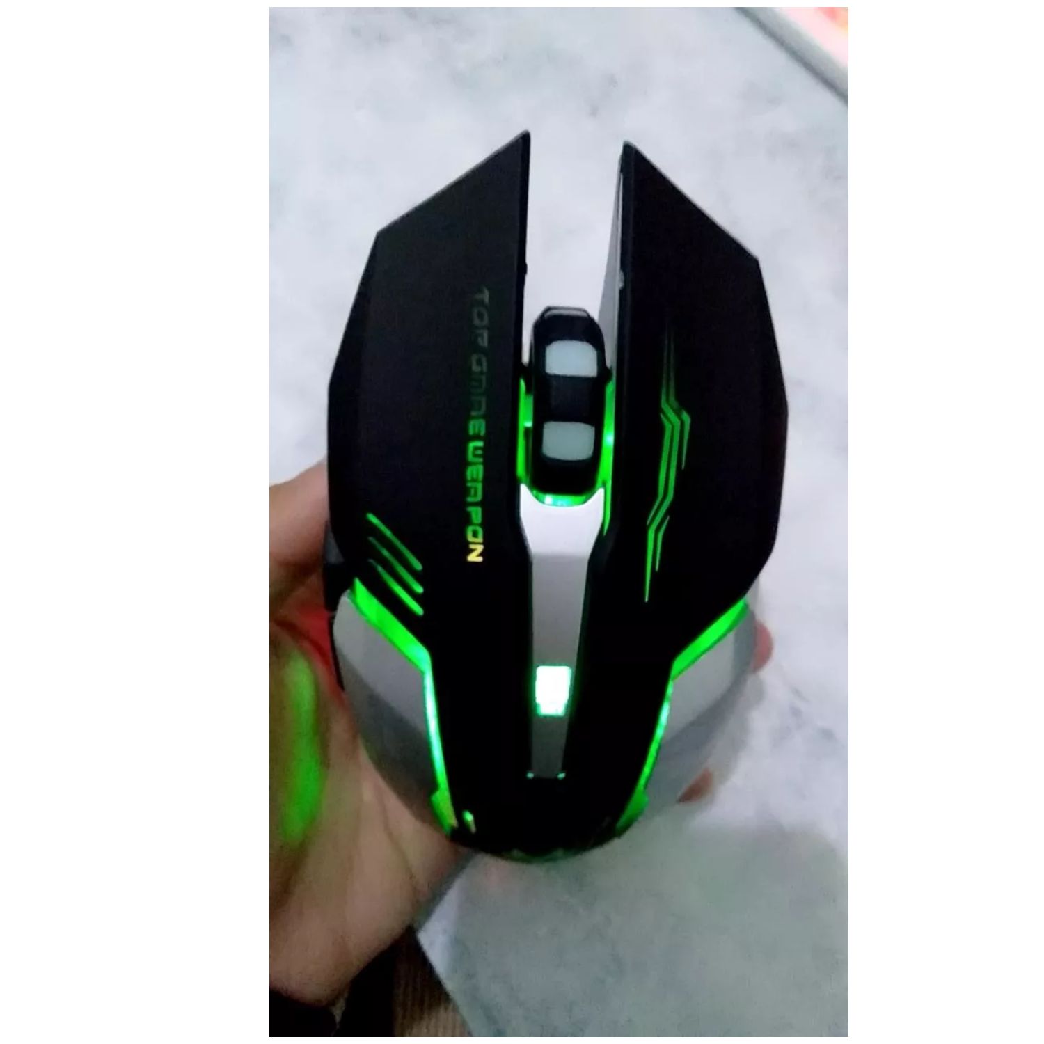 Electronics :: Desktops Computers & Laptops :: Computer Accessories ...