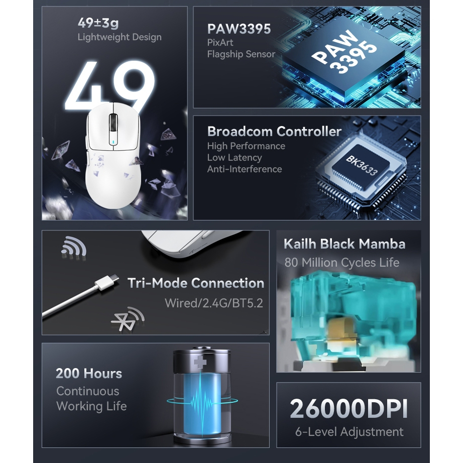 Electronics :: Desktops Computers & Laptops :: Computer Accessories ...