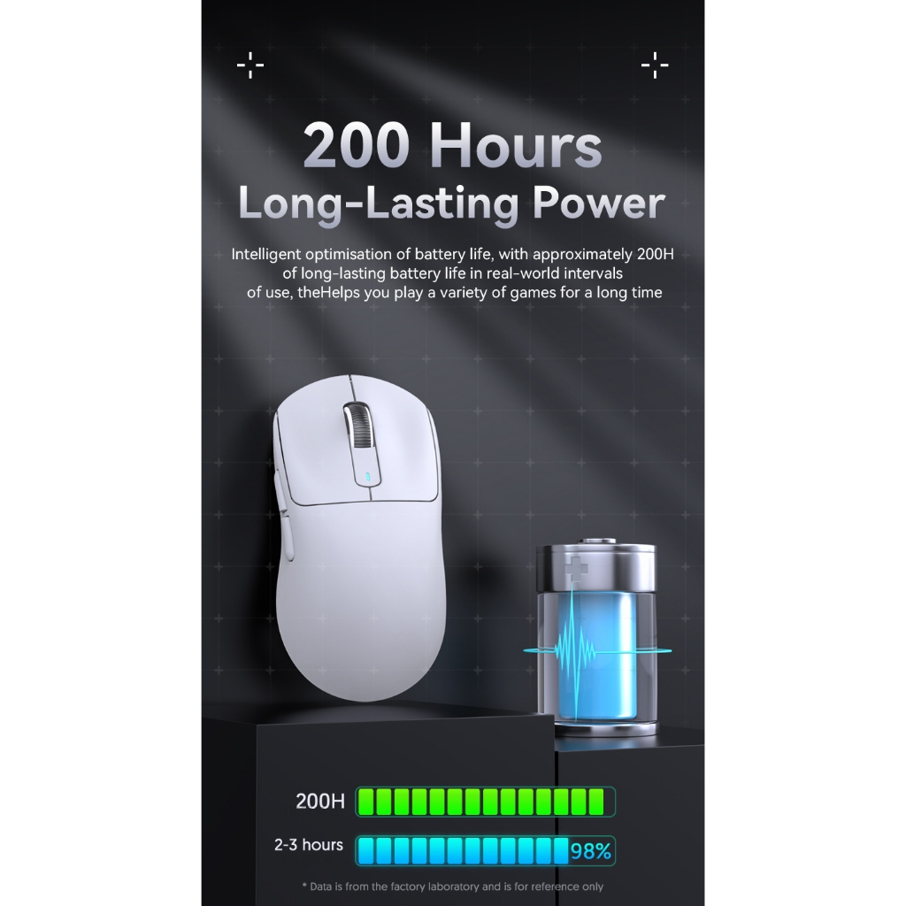 Electronics :: Desktops Computers & Laptops :: Computer Accessories ...