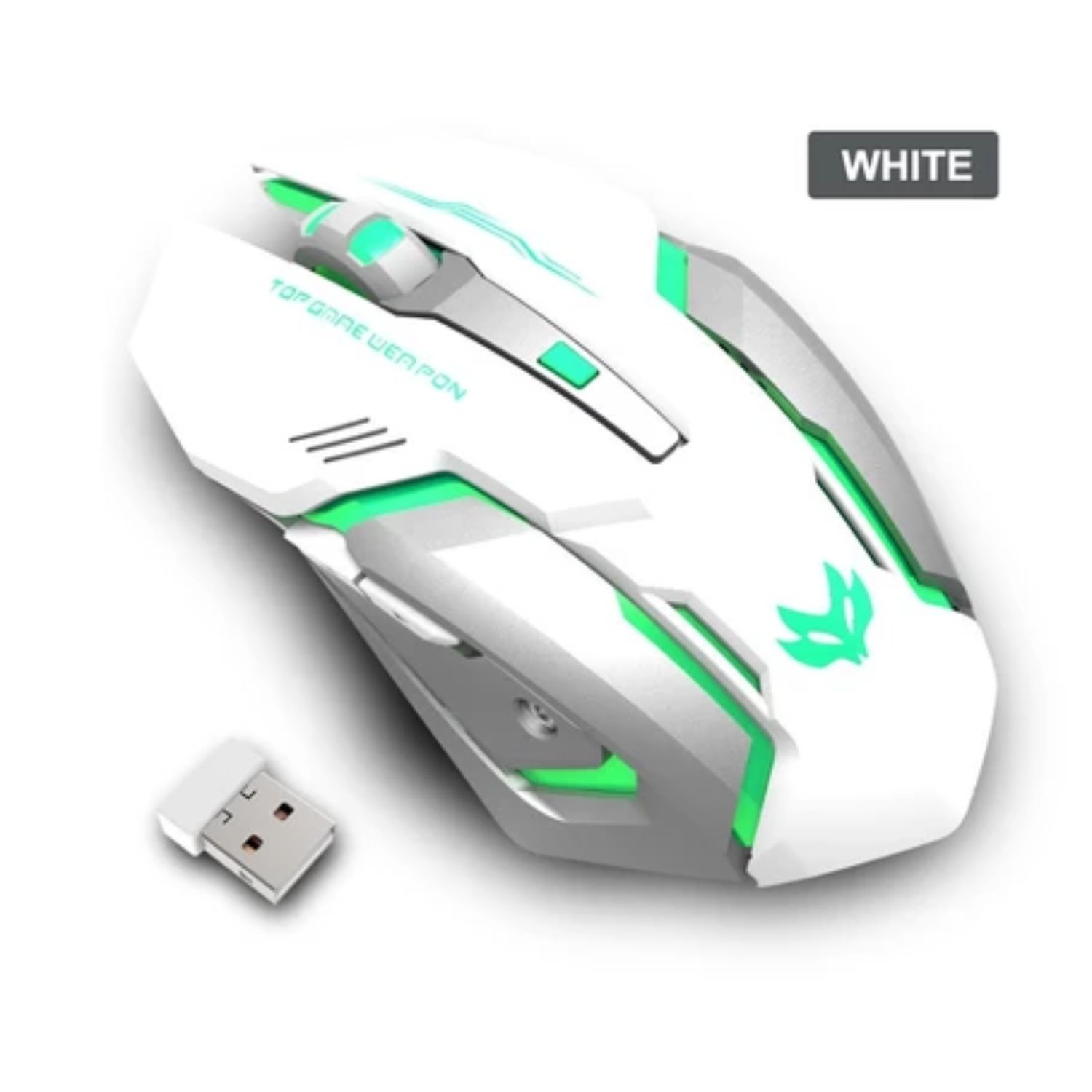 Electronics :: Desktops Computers & Laptops :: Computer Accessories ...