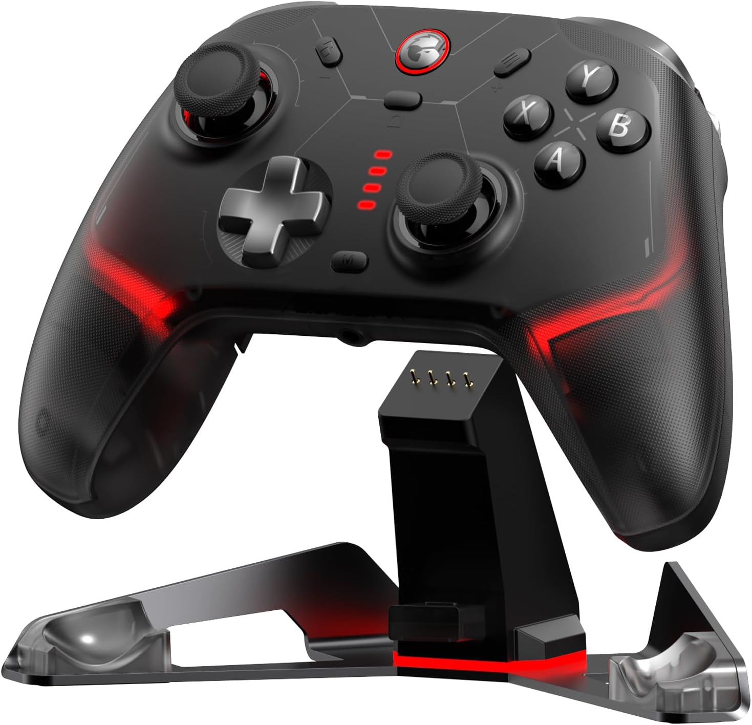 Electronics :: TV , A/V , Gaming & Wearables :: TV, Games & Wearable ...