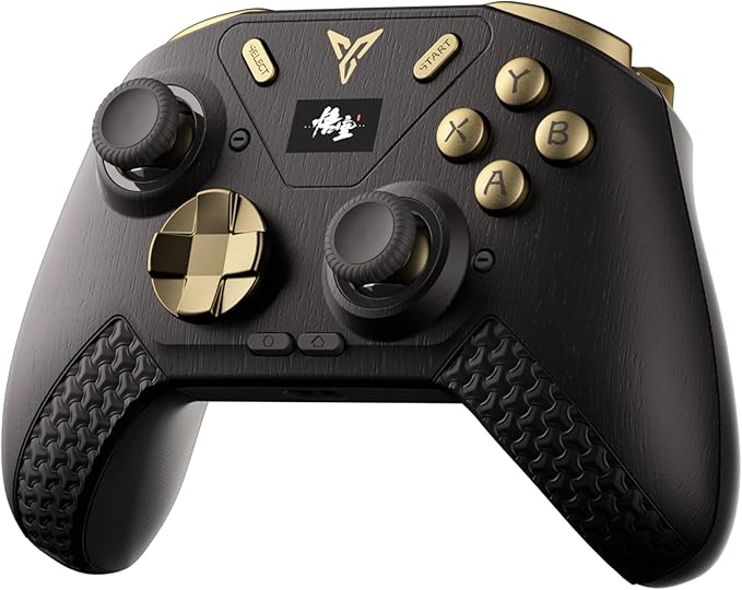 Electronics :: TV , A/V , Gaming & Wearables :: TV, Games & Wearable ...