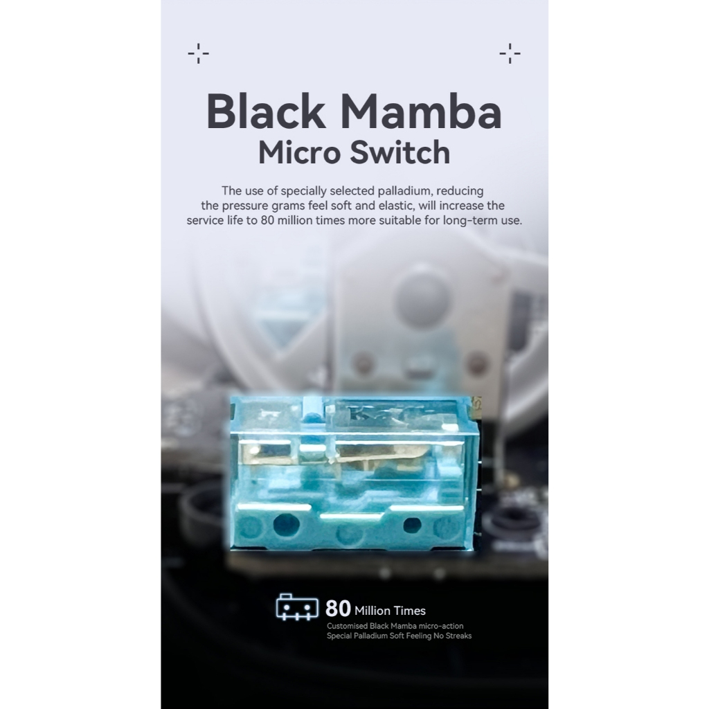 Electronics :: Desktops Computers & Laptops :: Computer Accessories ...