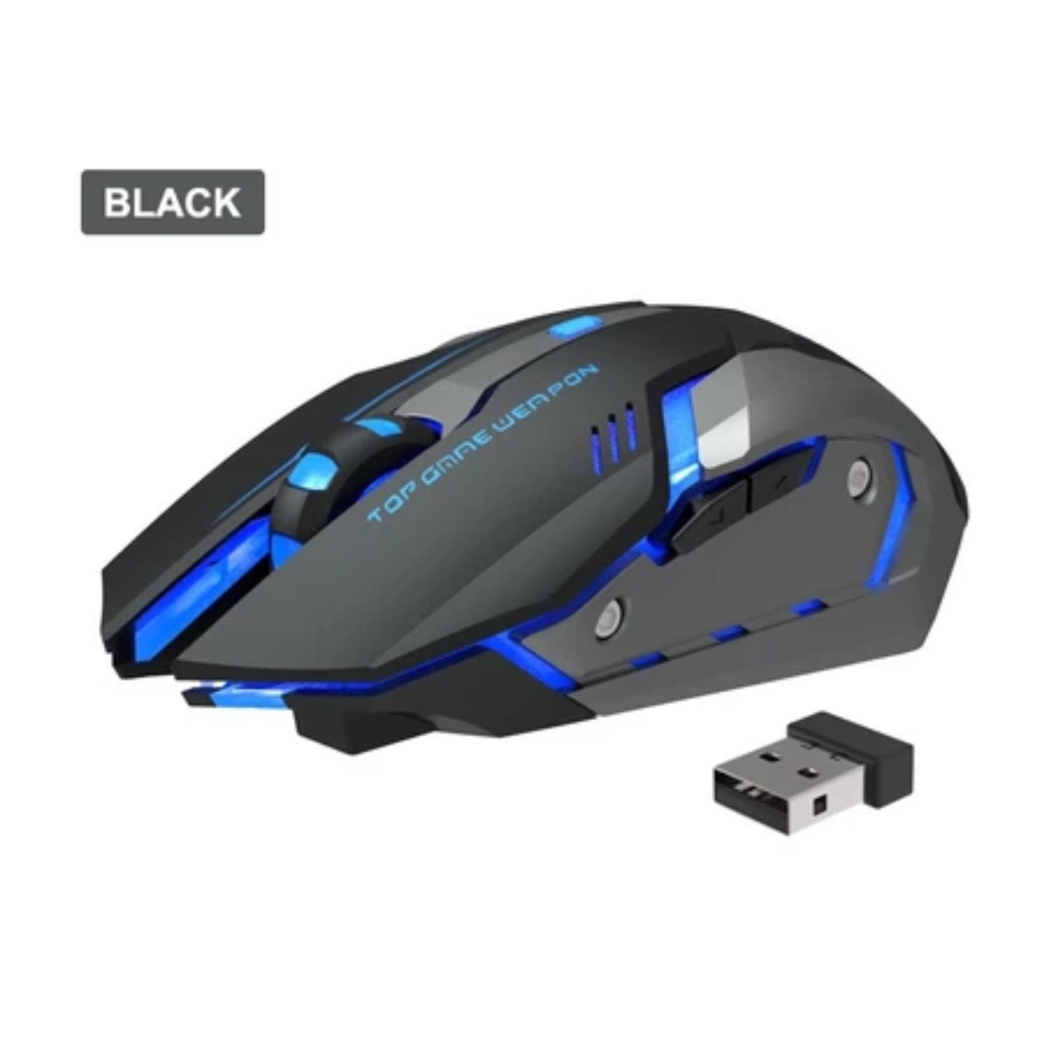 Electronics :: Desktops Computers & Laptops :: Computer Accessories ...