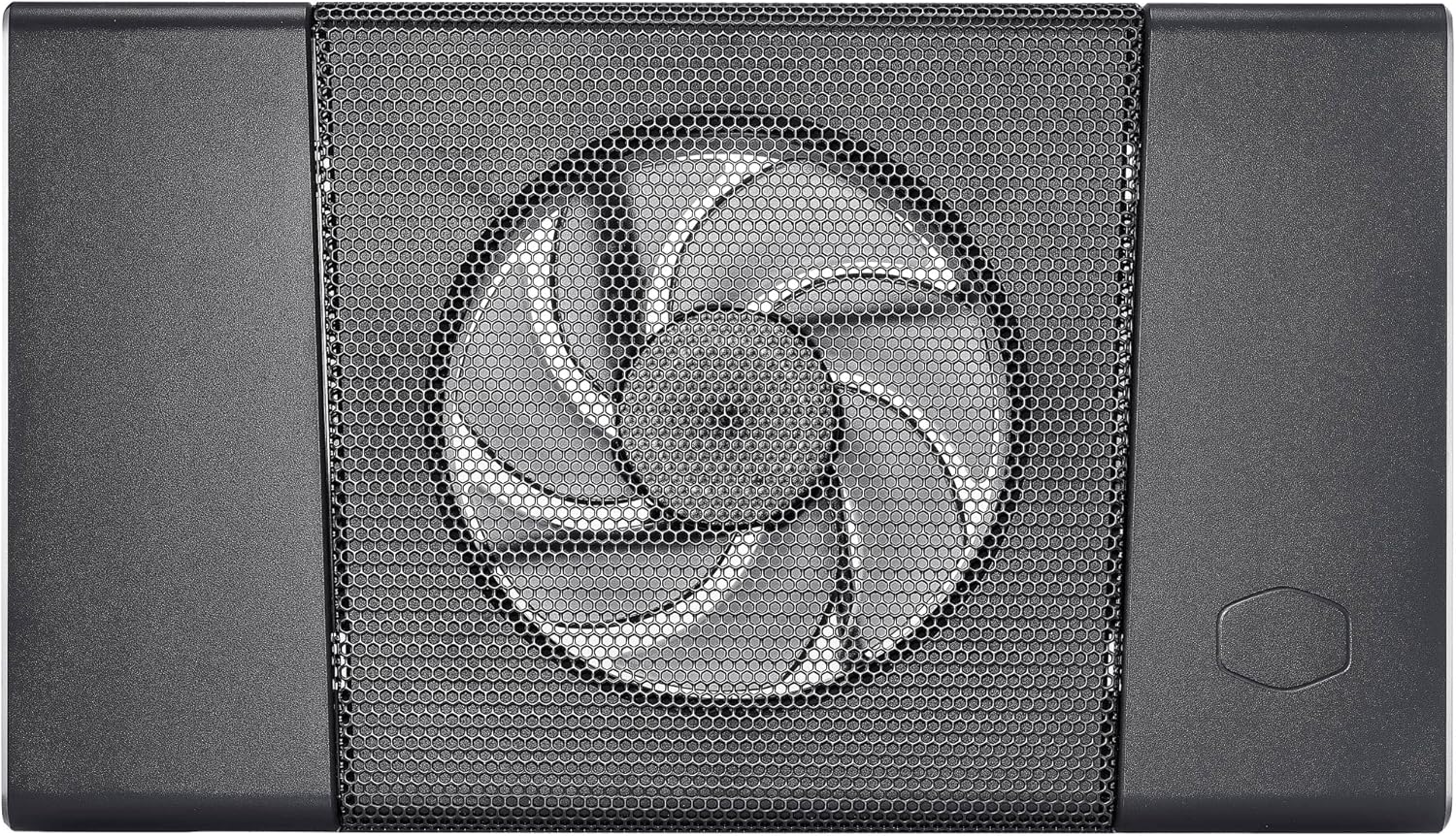 Electronics :: Desktops Computers & Laptops :: Computer Accessories ...