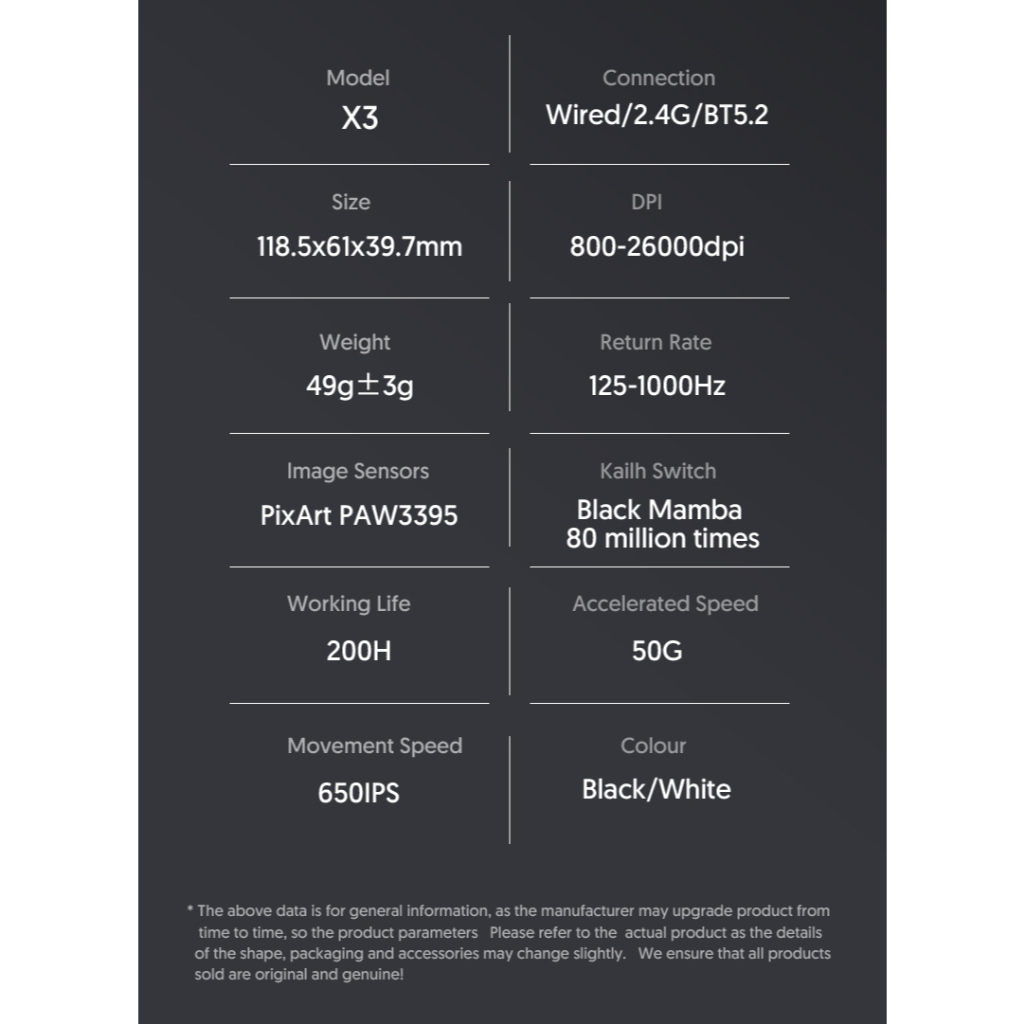 Electronics :: Desktops Computers & Laptops :: Computer Accessories ...