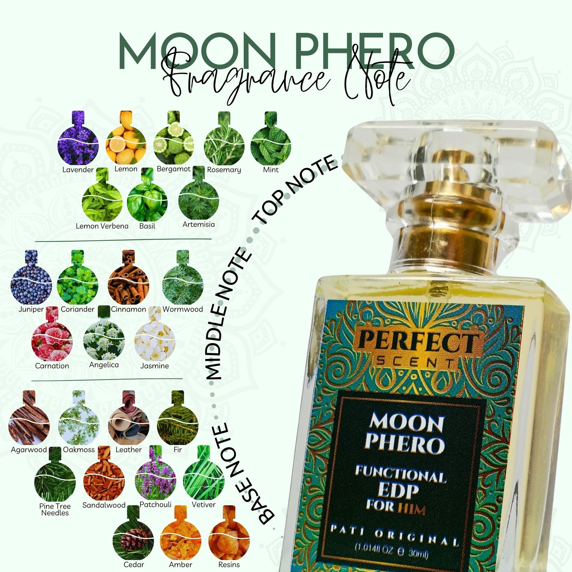 Health & Beauty :: Beauty :: Perfume :: Perfume For Men :: Perfect ...