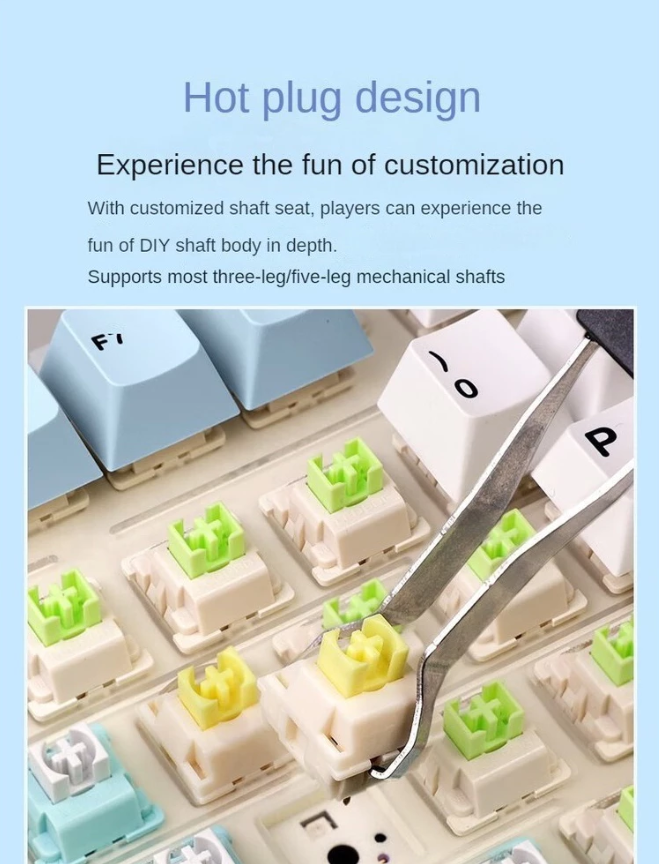 Electronics :: Desktops Computers & Laptops :: Computer Accessories ...