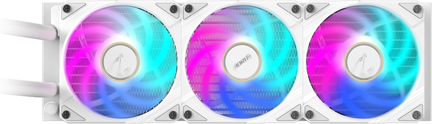 Electronics :: Desktops Computers & Laptops :: Computer Accessories ...