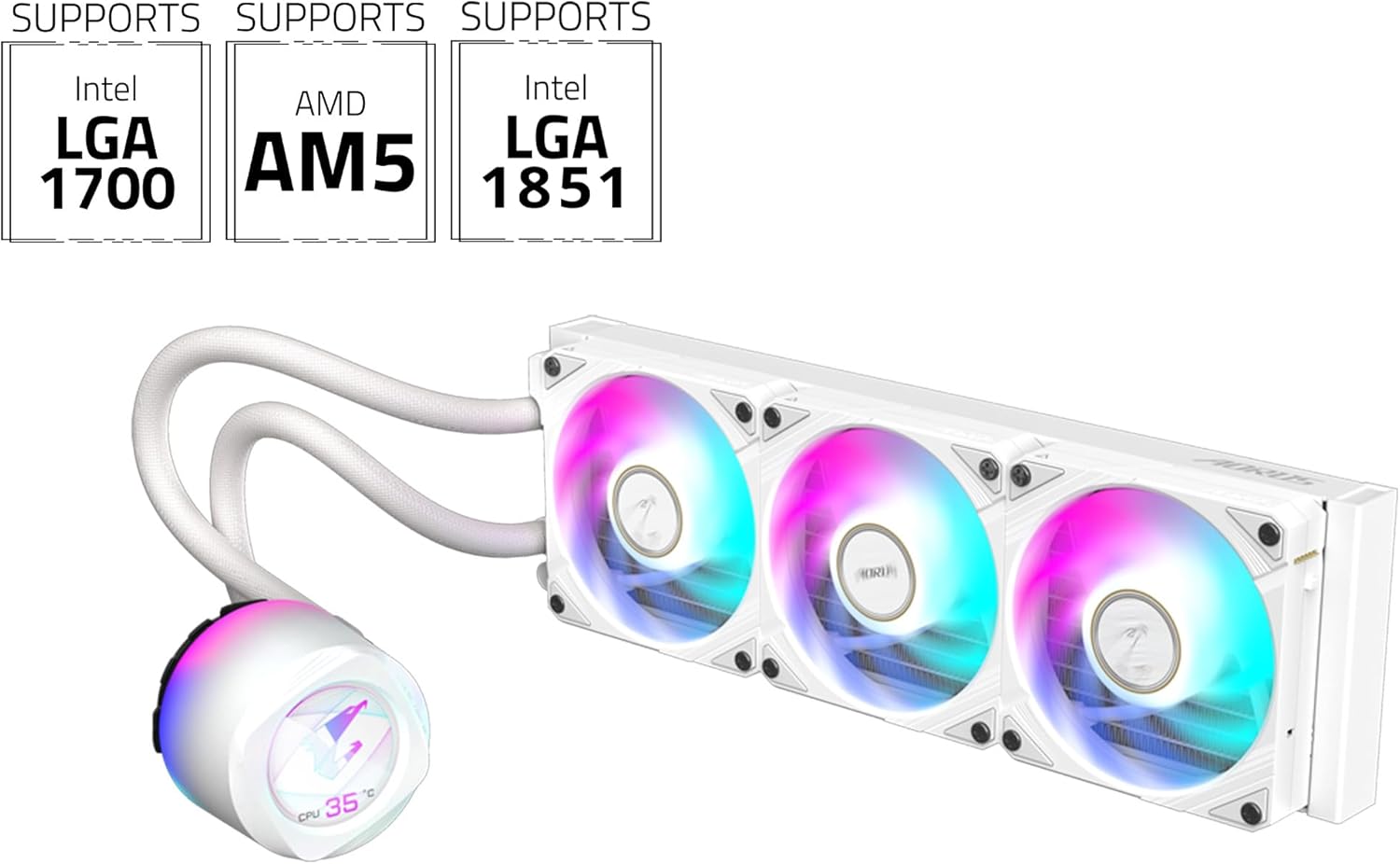 Electronics :: Desktops Computers & Laptops :: Computer Accessories :: Computer Components ...