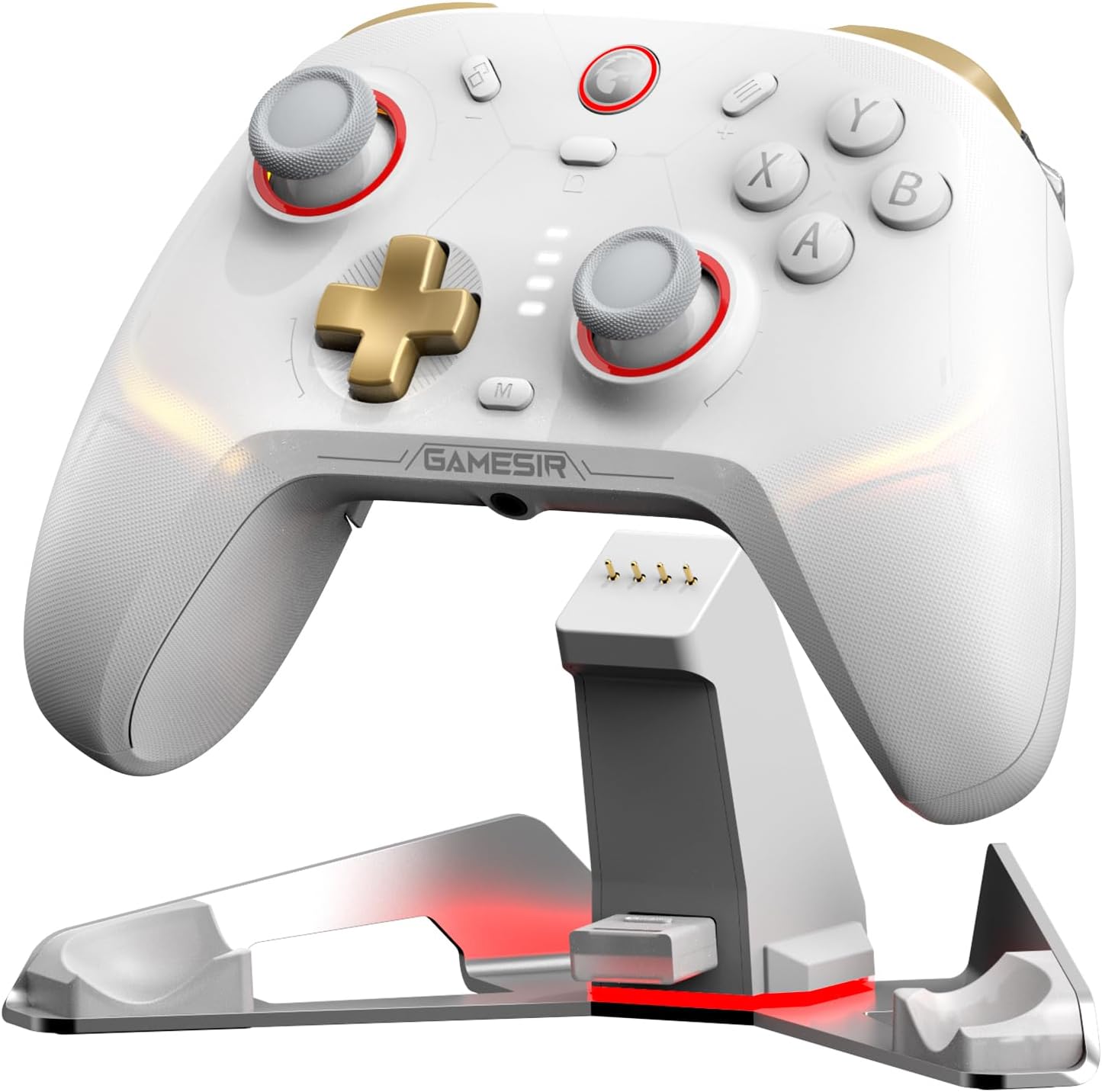 Electronics :: TV , A/V , Gaming & Wearables :: TV, Games & Wearable ...