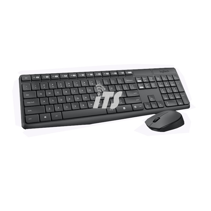 Electronics :: Desktops Computers & Laptops :: Computer Accessories ...