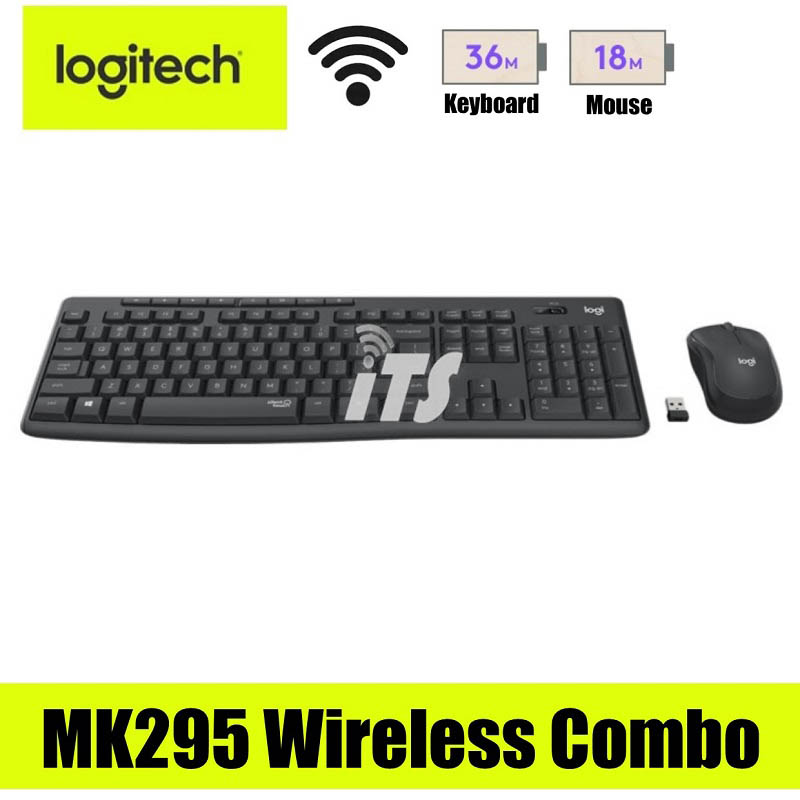 Electronics :: Desktops Computers & Laptops :: Computer Accessories ...