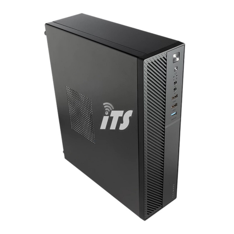 Electronics :: Desktops Computers & Laptops :: Computer Accessories :: Computer Components ...