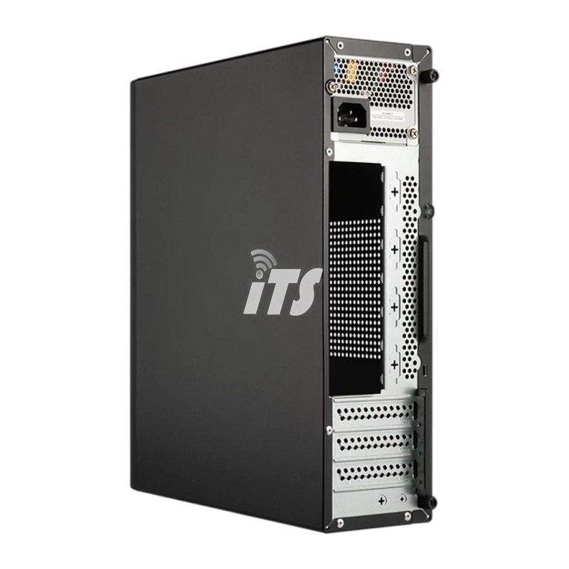 Electronics :: Desktops Computers & Laptops :: Computer Accessories :: Computer Components ...