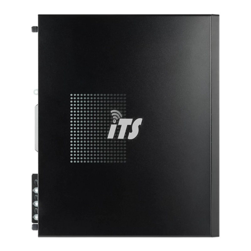 Electronics :: Desktops Computers & Laptops :: Computer Accessories ...