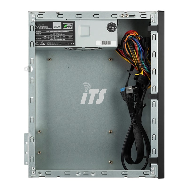 Electronics :: Desktops Computers & Laptops :: Computer Accessories ...