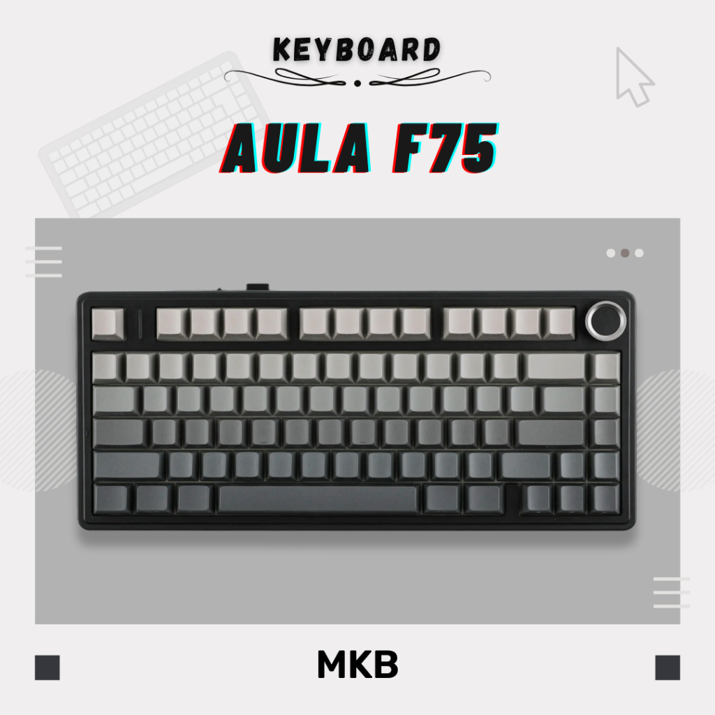 Electronics :: Desktops Computers & Laptops :: Computer Accessories ...