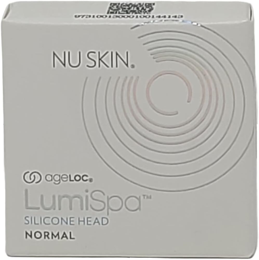 Health & Beauty :: Beauty :: Skin Care :: Nu Skin Antimicrobial ...