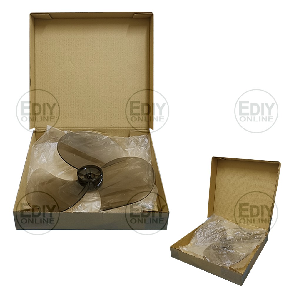 Home & Living :: Home Appliances :: Cooling & Heating :: Fan ...