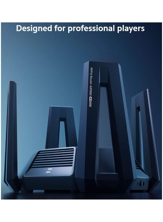 Electronics :: Desktops Computers & Laptops :: Computer Accessories :: Network Components ...