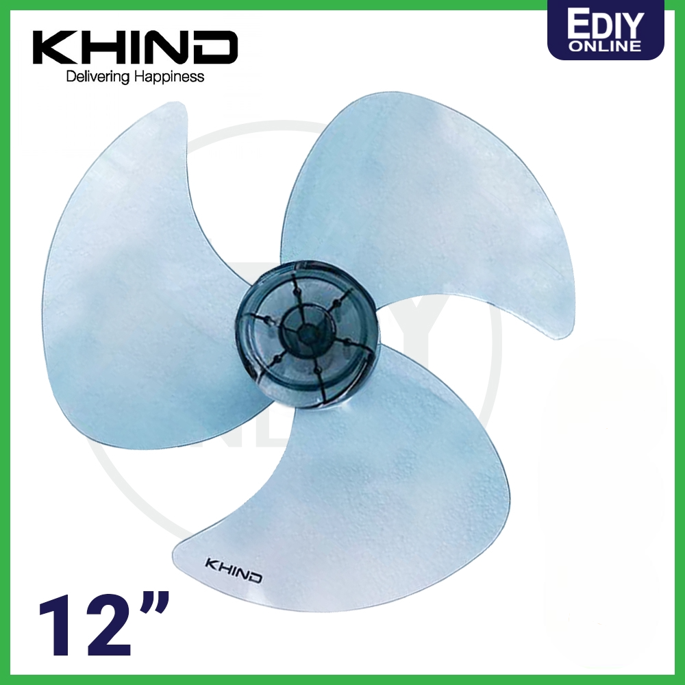 Home & Living :: Home Appliances :: Cooling & Heating :: Fan ...