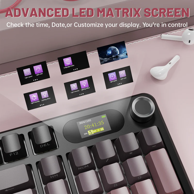 Electronics :: Desktops Computers & Laptops :: Computer Accessories ...