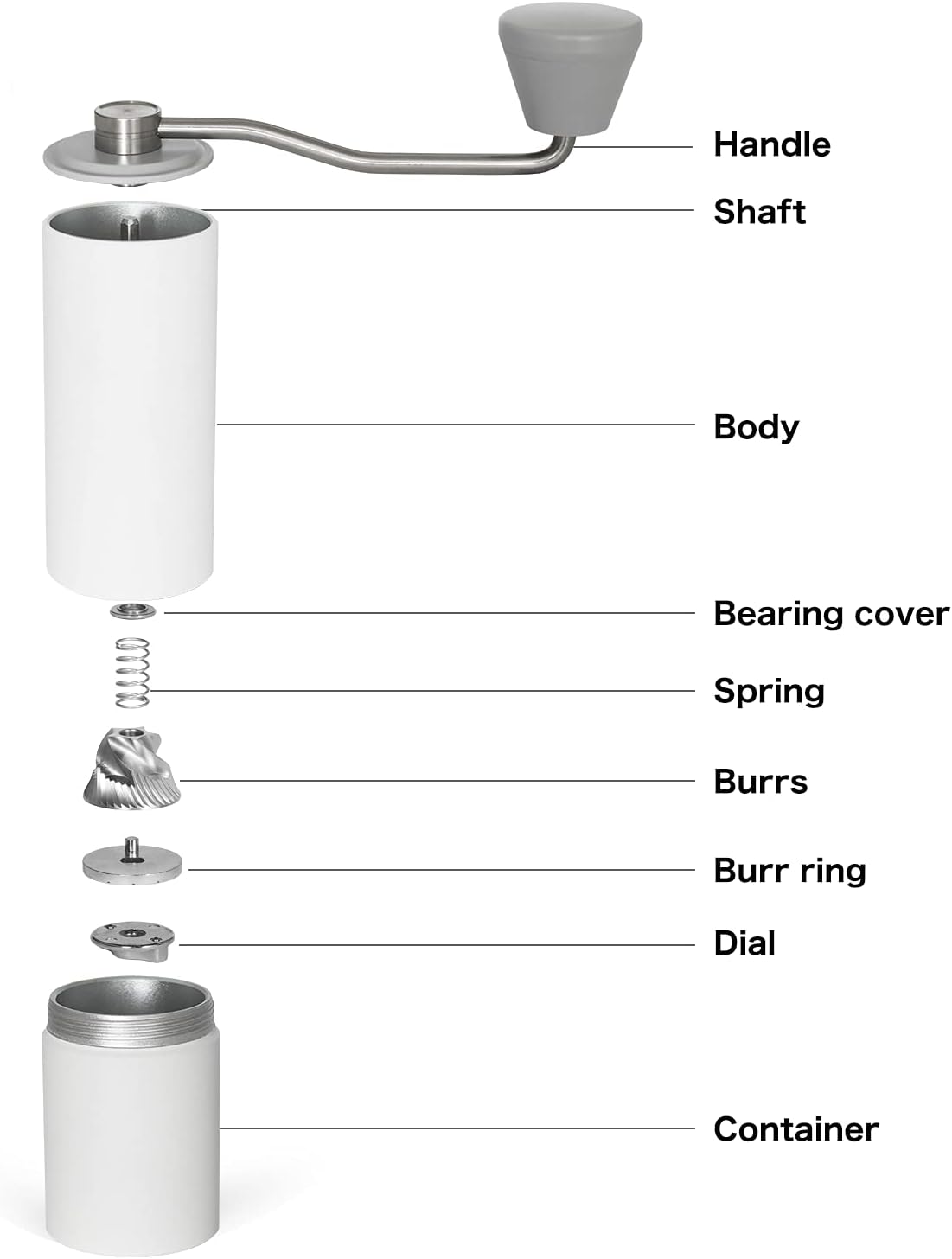 Home & Living :: Kitchen & Dining :: Kitchenware :: Cookware :: Kitchen ...